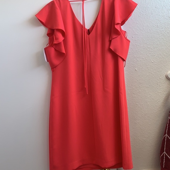 Trina Turk | Dresses | 43 Trina Turk Beatiful Dress | Poshmark